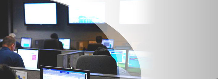 Monitoring | Fire & Security Alarms | Central Station Monitoring